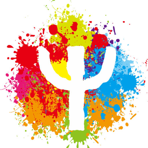 Mark Simpson Psychology - Finding Value. Gaining Purpose.